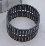 China A9459810010 PRECISION GEARBOX NEEDLE BEARING REPLACEMENT FOR BENZ TRUCKS for sale