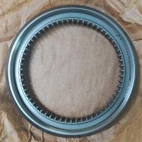 China A9452626823 PRECISION-ENGINEERED GEARBOX SLIDE COVER REPLACEMENT FOR BENZ TRUCK for sale