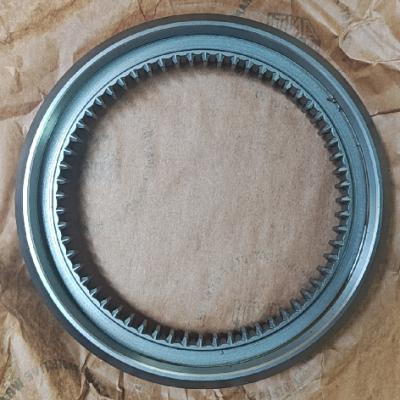 China A9452626823 PRECISION-ENGINEERED GEARBOX SLIDE COVER REPLACEMENT FOR BENZ TRUCK for sale