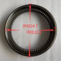 China A9452626923 PRECISION-ENGINEERED GEARBOX SLIDE COVER REPLACEMENT FOR BENZ TRUCK for sale
