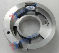 China A9472691001 PRECISION GEARBOX OIL PUMP SHELL REPLACEMENT FOR BENZ TRUCKS for sale