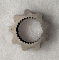 China A3892691406 PRECISION GEARBOX OIL PUMP INNER GEAR REPLACEMENT FOR BENZ TRUCKS for sale