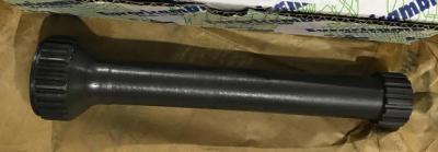 China A9472691010 PRECISION-GEARED DURABLE GEARBOX OIL PUMP SHAFT FOR BENZ TRUCKS for sale