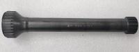 China A9472691110 PRECISION-GEARED DURABLE GEARBOX OIL PUMP SHAFT FOR BENZ TRUCKS for sale