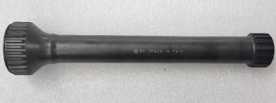China A9472691110 PRECISION-GEARED DURABLE GEARBOX OIL PUMP SHAFT FOR BENZ TRUCKS for sale