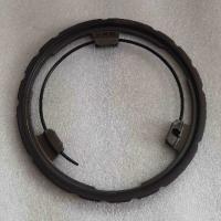 China A9472602845 PRECISION-ENGINEERED GEARBOX SYNCHRONISER RING FOR BENZ TRUCKS for sale