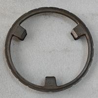 China A9472603045 PRECISION-ENGINEERED GEARBOX SYNCHRONISER RING FOR BENZ TRUCKS for sale