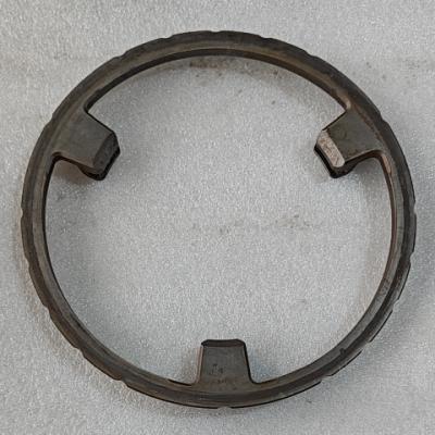 China A9472603045 PRECISION-ENGINEERED GEARBOX SYNCHRONISER RING FOR BENZ TRUCKS for sale