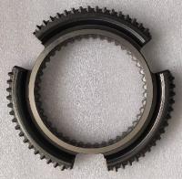 China A9472602845 PRECISION-ENGINEERED GEARBOX SYNCHRONISER RING FOR BENZ TRUCKS for sale