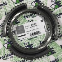China A9452628234 PRECISION-ENGINEERED GEARBOX SYNCHRONISER RING FOR BENZ TRUCKS for sale