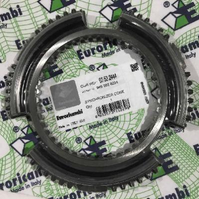 China A9452628234 PRECISION-ENGINEERED GEARBOX SYNCHRONISER RING FOR BENZ TRUCKS for sale