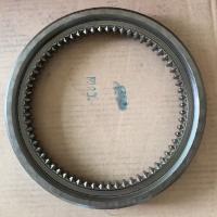 China A9452626523 PRECISION-ENGINEERED GEARBOX SYNCHRONISER RING FOR BENZ TRUCKS for sale