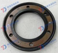 China A3892610665 PRECISION GEARBOX OIL SEAL OEM SPECIFICATION KIT FOR BENZ TRUCKS for sale