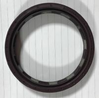 China A0239971647 PRECISION GEARBOX OIL SEAL OEM SPECIFICATION KIT FOR BENZ TRUCKS for sale