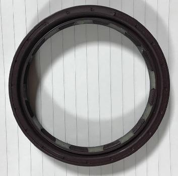 China A0239971647 PRECISION GEARBOX OIL SEAL OEM SPECIFICATION KIT FOR BENZ TRUCKS for sale