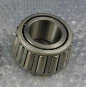China A0159811605 HIGH-QUALITY GEARBOX MAIN SHAFT BEARING REPLACEMENT FOR BENZ TRUCKS for sale