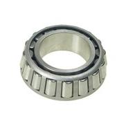 China A0159816205 PRECISION GEARBOX BEARING DURABLE REPLACEMENT FOR BENZ TRUCKS for sale