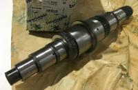 China A9302621205 PRECISION-ENGINEERED GEARBOX MAIN SHAFT COMPONENT FOR BENZ TRUCKS for sale