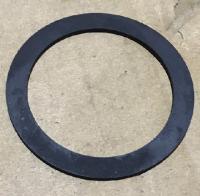 China A3892623052 PRECISION GEARBOX MAIN SHAFT ADJUSTER GASKET FOR BENZ TRUCKS for sale