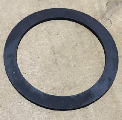 China A3892623052 PRECISION GEARBOX MAIN SHAFT ADJUSTER GASKET FOR BENZ TRUCKS for sale