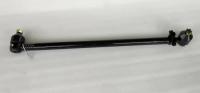 China A0024604405 HEAVY-DUTY DRAG LINK STEERING COMPONENT EXACT FIT FOR BENZ TRUCKS for sale