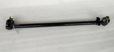 China A0024604405 HEAVY-DUTY DRAG LINK STEERING COMPONENT EXACT FIT FOR BENZ TRUCKS for sale