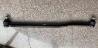 China A0014601305 HEAVY-DUTY DRAG LINK STEERING COMPONENT EXACT FIT FOR BENZ TRUCKS for sale