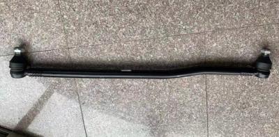 China A0014601305 HEAVY-DUTY DRAG LINK STEERING COMPONENT EXACT FIT FOR BENZ TRUCKS for sale