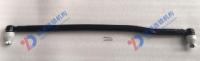China A6624600805 HEAVY-DUTY DRAG LINK STEERING COMPONENT EXACT FIT FOR BENZ TRUCKS for sale