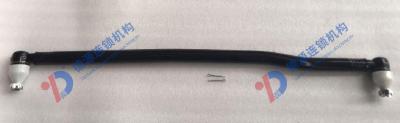 China A6624600805 HEAVY-DUTY DRAG LINK STEERING COMPONENT EXACT FIT FOR BENZ TRUCKS for sale