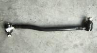 China A0014601105 HEAVY-DUTY DRAG LINK STEERING COMPONENT EXACT FIT FOR BENZ TRUCKS for sale
