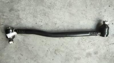 China A0014601105 HEAVY-DUTY DRAG LINK STEERING COMPONENT EXACT FIT FOR BENZ TRUCKS for sale