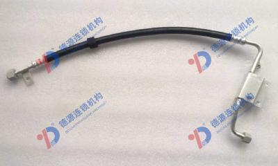 China A9418300215 HIGH-QUALITY AIR CONDITIONING HOSE REPLACEMENT FOR BENZ TRUCK for sale