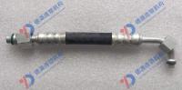 China A9418300415 HIGH-QUALITY AIR CONDITIONING HOSE REPLACEMENT FOR BENZ TRUCK for sale