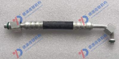 China A9418300415 HIGH-QUALITY AIR CONDITIONING HOSE REPLACEMENT FOR BENZ TRUCK for sale