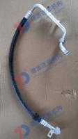 China A9418300315 HIGH-QUALITY AIR CONDITIONING HOSE REPLACEMENT FOR BENZ TRUCK for sale