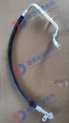China A9418300315 HIGH-QUALITY AIR CONDITIONING HOSE REPLACEMENT FOR BENZ TRUCK for sale