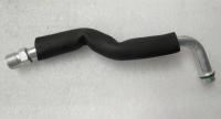 China A0008300277 HIGH-QUALITY AIR CONDITIONING HOSE REPLACEMENT FOR BENZ TRUCK for sale