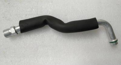 China A0008300277 HIGH-QUALITY AIR CONDITIONING HOSE REPLACEMENT FOR BENZ TRUCK for sale