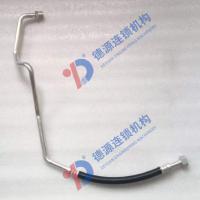 China A9428301715 HIGH-QUALITY AIR CONDITIONING HOSE REPLACEMENT FOR BENZ TRUCK for sale