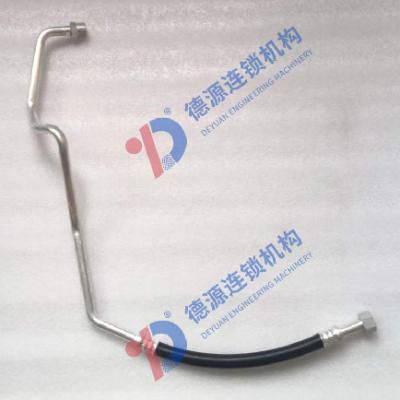 China A9428301715 HIGH-QUALITY AIR CONDITIONING HOSE REPLACEMENT FOR BENZ TRUCK for sale
