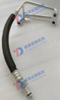 China A9428303315 HIGH-QUALITY AIR CONDITIONING HOSE REPLACEMENT FOR BENZ TRUCK for sale