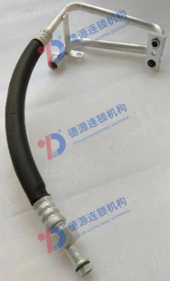 China A9428303315 HIGH-QUALITY AIR CONDITIONING HOSE REPLACEMENT FOR BENZ TRUCK for sale
