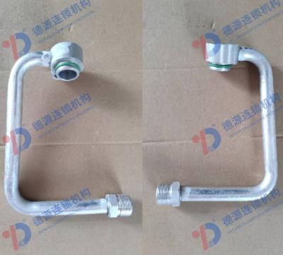 China A9428303515 HIGH-QUALITY AIR CONDITIONING HOSE REPLACEMENT FOR BENZ TRUCK for sale