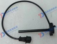China A9425420217 PRECISION ENGINEERED EXPANSION TANK SENSOR FIT FOR BENZ TRUCKS for sale