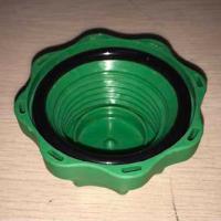 China A0005016415 PRECISION EXPANSION TANK COVER REPLACEMENT FIT FOR BENZ TRUCKS for sale