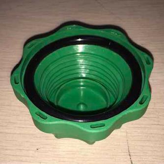 China A0005016415 PRECISION EXPANSION TANK COVER REPLACEMENT FIT FOR BENZ TRUCKS for sale