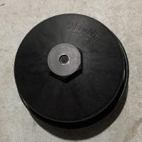 China A5411840208 PRECISION-ENGINEERED OIL FILTER COVER REPLACEMENT FOR BENZ TRUCKS for sale