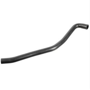 China A9305060235 HEAVY-DUTY AUXILIARY TANK HOSE REPLACEMENT FOR BENZ TRUCKS for sale