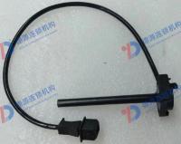 China A9425420217 PRECISION ENGINEERED EXPANSION TANK SENSOR OEM FOR BENZ TRUCKS for sale